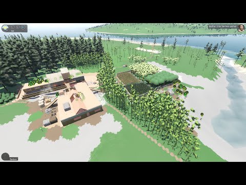 Steam Community :: Video :: Dracco's Sapien Village