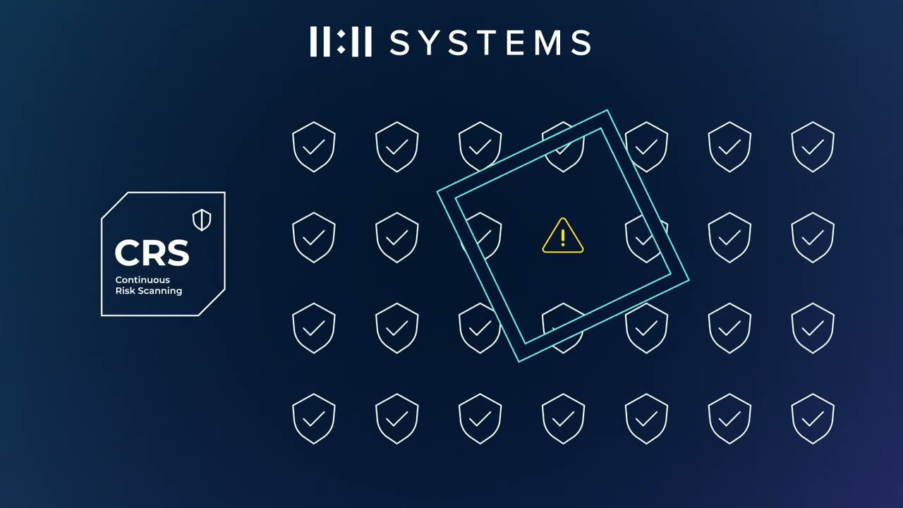 11:11 Managed Security Services Overview