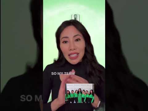 Dermatologist Talks About the New SkinCeuticals Phyto Corrective Essence Mist
