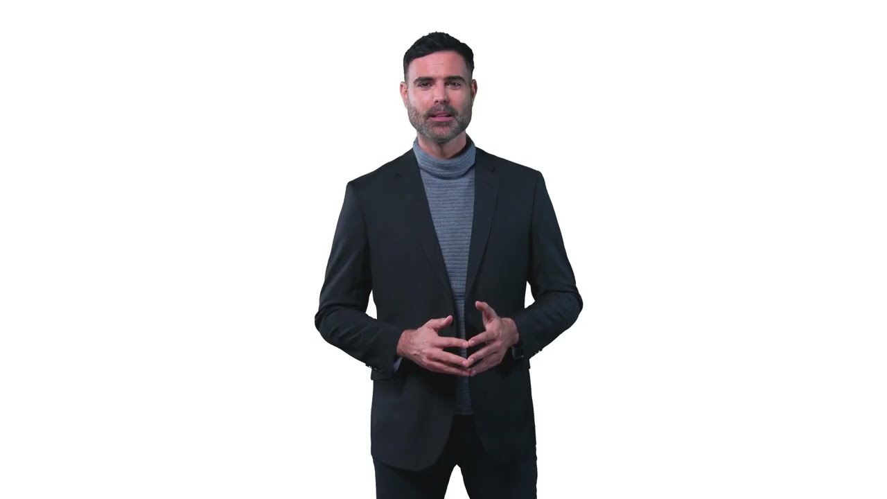 Python Development   Career Path and Salaries (April 2026)