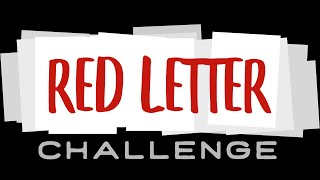 Celebration Service - The Gathering Community Church