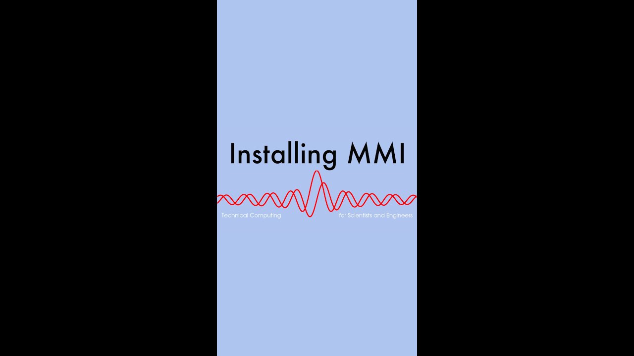 How to Install μManager for Igor Pro 10