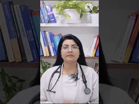 কারা বিটরুটের juice খাবেন না?//Who does not drink Beetroot juice?🌿