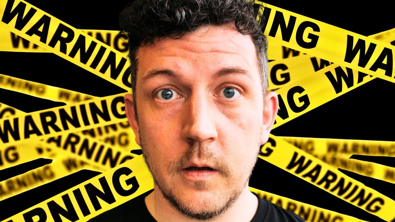 ⚠️ Don’t Fall for Sneaky Work From Home Scams! (What You Need to Know + 5 Legit Job Sites)