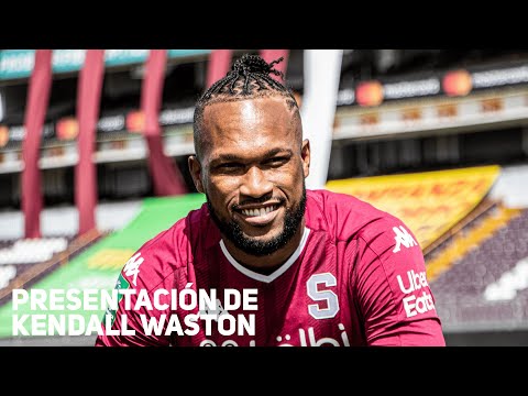 Costa Rica’s 10 most handsome men alive 2021 – CONAN Daily