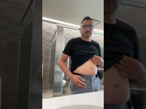 No belt buckle belts! coolest thing! Now your belts wont be digging into your skin! #belts #belt