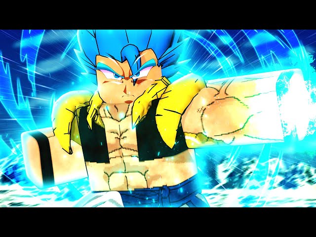 Roblox Dragon Blox GT codes (February 2023)