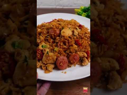 MENU TERLARIS DI SOLARIA MODAL CUMA 5000 AN #shorts #reseptiktokviral