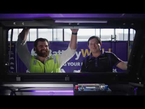 Become A Battery World Franchise Partner_30sec
