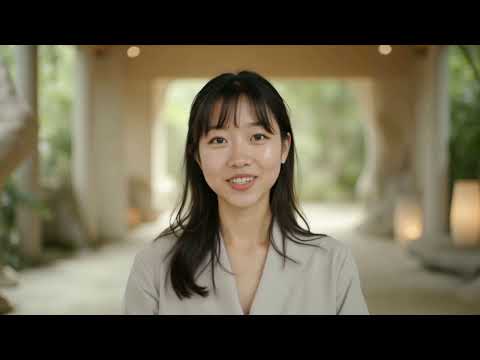SWOT Analysis for China Railway Group Limited