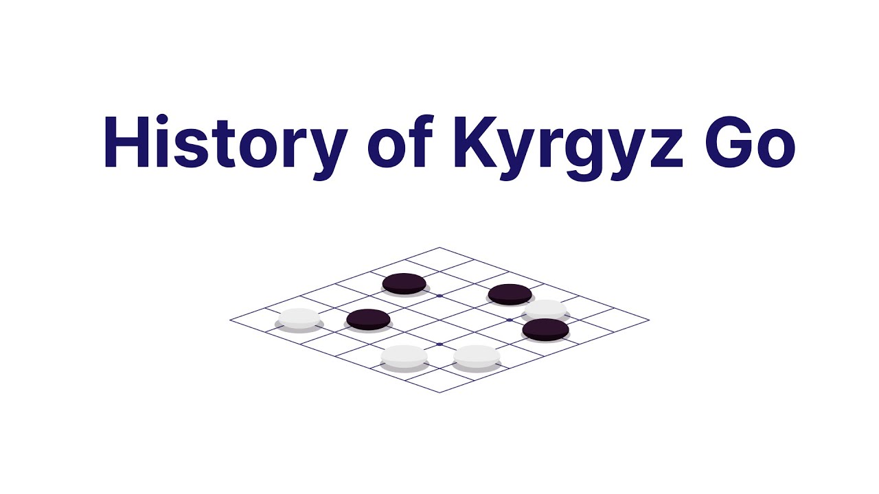 Go for Non-Go players. Creating interest/hype for the game - General Go ...