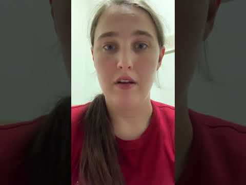 On The Strengths And Weaknesses of My Personality Type (ISTJ The logistician)