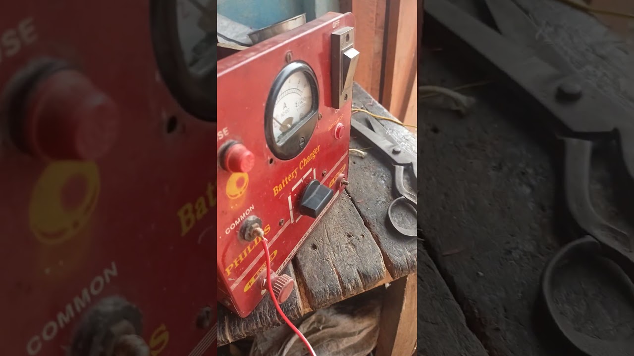 Transferm Full Set-Up with Diodes: The Ultimate Guide