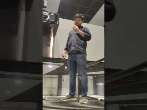 Barco Multimedia Projector - Latest Price, Dealers & Retailers in India