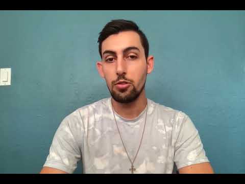 Introduction to Capstone