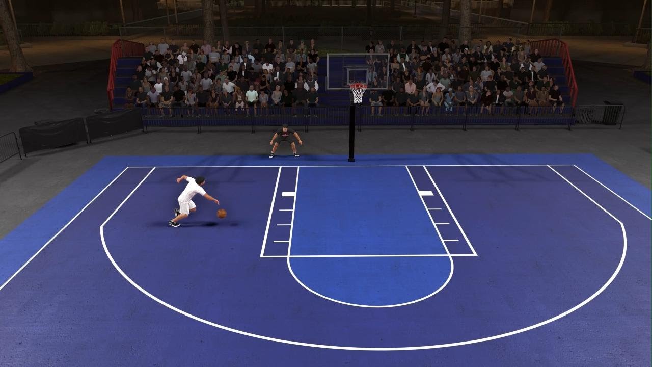 STRAIGHT UP HARLEM