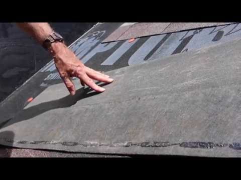 Class 4 Shingle Comparison | Owens Corning | Certainteed | Denver Roofers