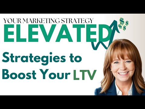 10 Customer Retention Strategies