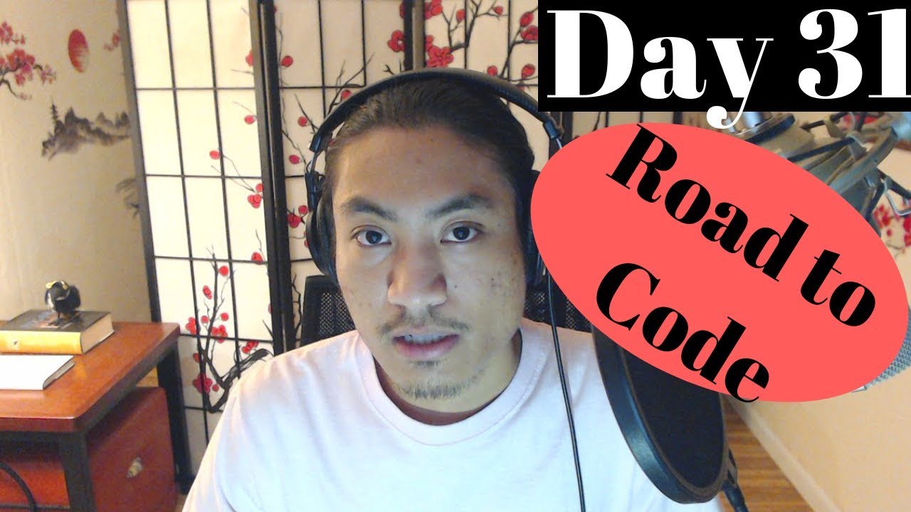 Day 31 JavaScript Debugging v2 #100DaysOfCode Challenge