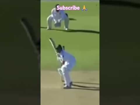 younis khan test career#cricket #cricket #cricket #indvsbanlivematchtoday #crickettournament #psl8