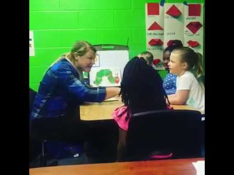 FLY (Five Learning Years)