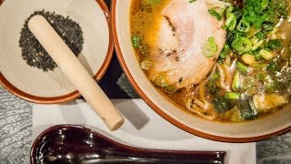 3 Best Japanese Restaurants in Toronto, ON - Expert Recommendations