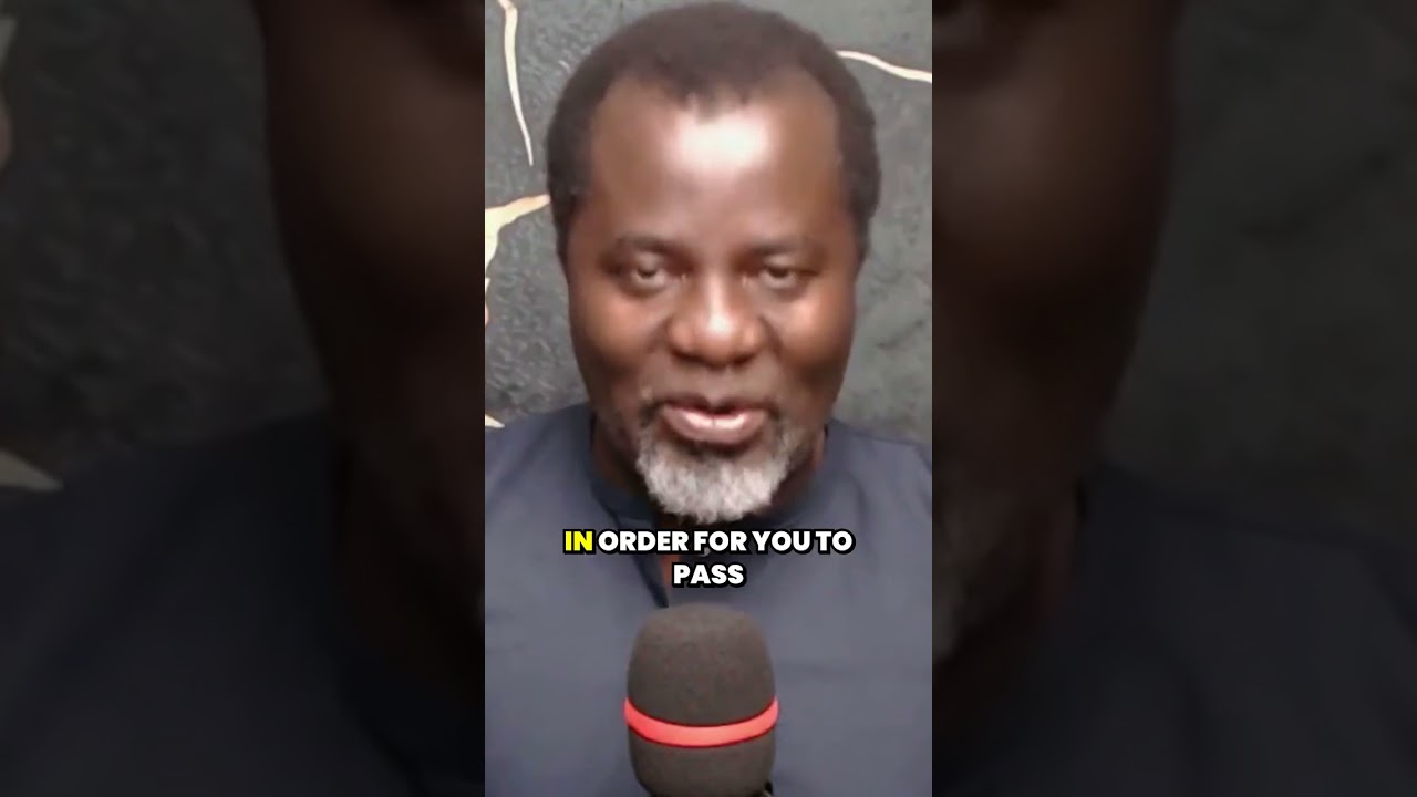 Quick tips for passing the ISLPR exam with limited preparation