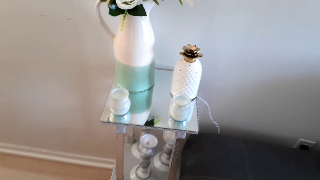Ideas para el  hogar/ manualidades hechas en casa/ no pude subir estas ideas