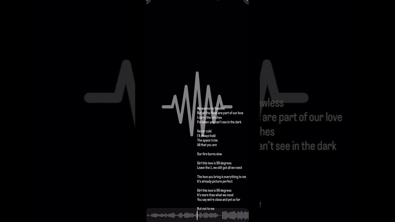 Jaehyun instagram update