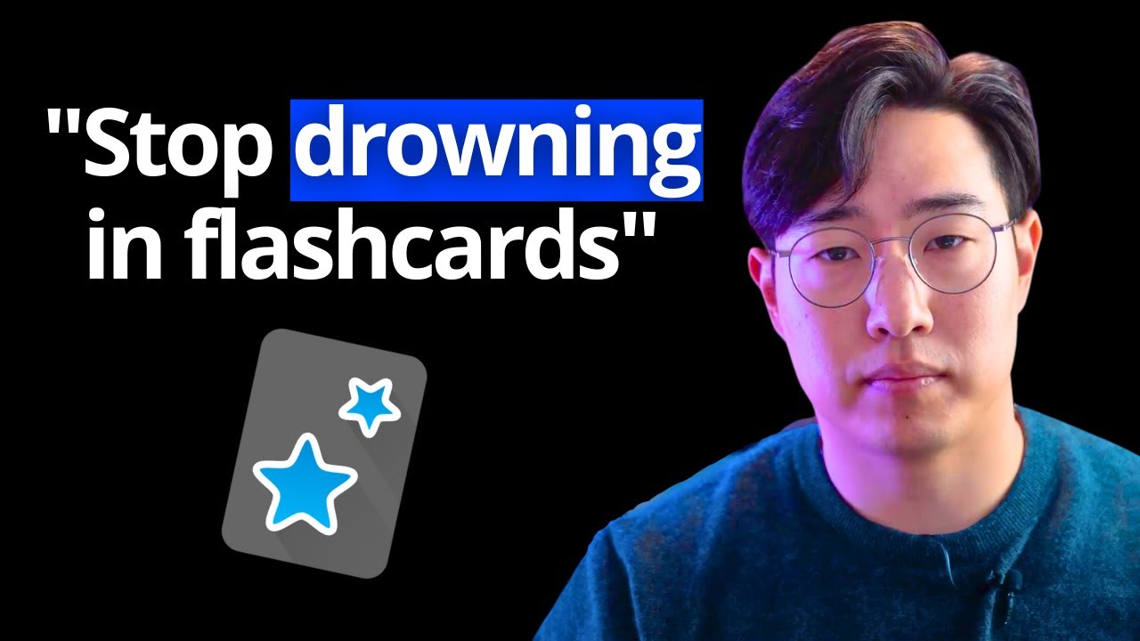 Mastering Anki: Advanced Strategies for Effective Learning | Galaxy.ai