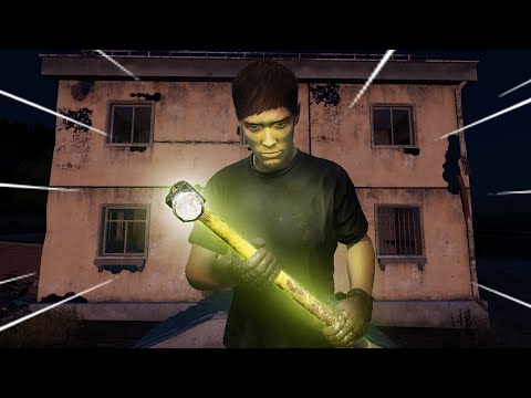 Steam Community :: Video :: I KILLED HALF THE SERVER WITH THIS 'HAMMER ...