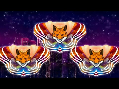 Avee Player Template | Collab Template Trap Riot Style (better version ...