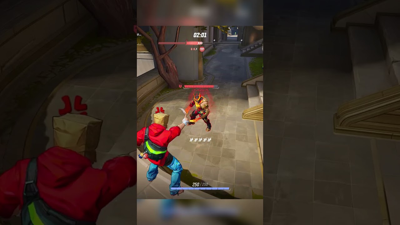 Real game btw 🥀💀 #shorts #memes #marvelrivals #marvel #quickmatch