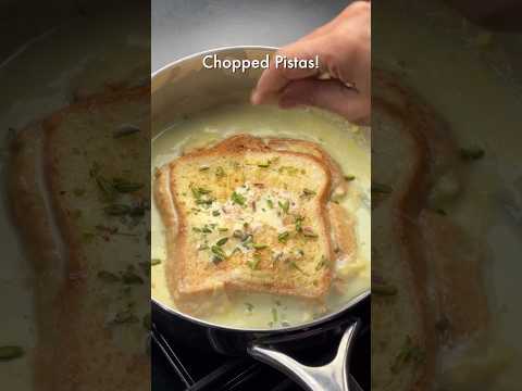 Milk bread recipe | kids favourite #milkbread #frenchtoast #toast #breadtoast #sweetbread