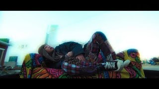 [MV] G2 - Getaway - 인스티즈(instiz) 인티뮤직 (종료) 카테고리