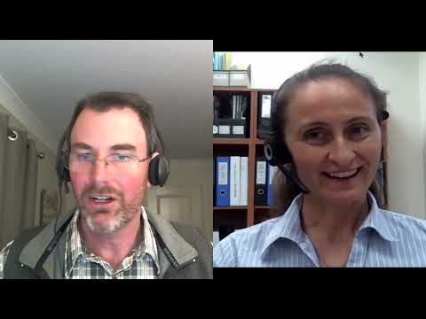 Dr Annelise Wiebkin | Designing a deer aggregator that attracts feral deer and excludes kangaroos