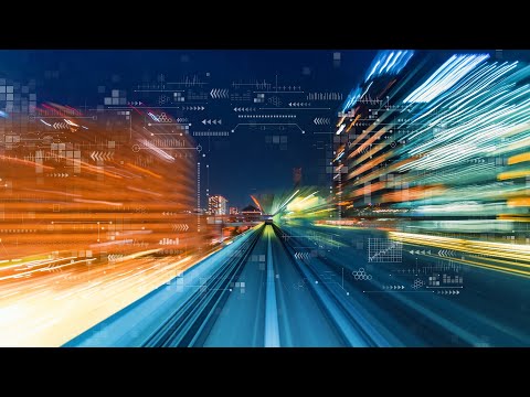 HDLC (High-Level Data Link Control)