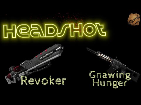 Steam Community :: Video :: How to go 25.0 headshotting clans into ...