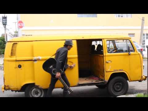 Akito Van Troyer Investigador, MIT Media Lab, Opera of the Future ...