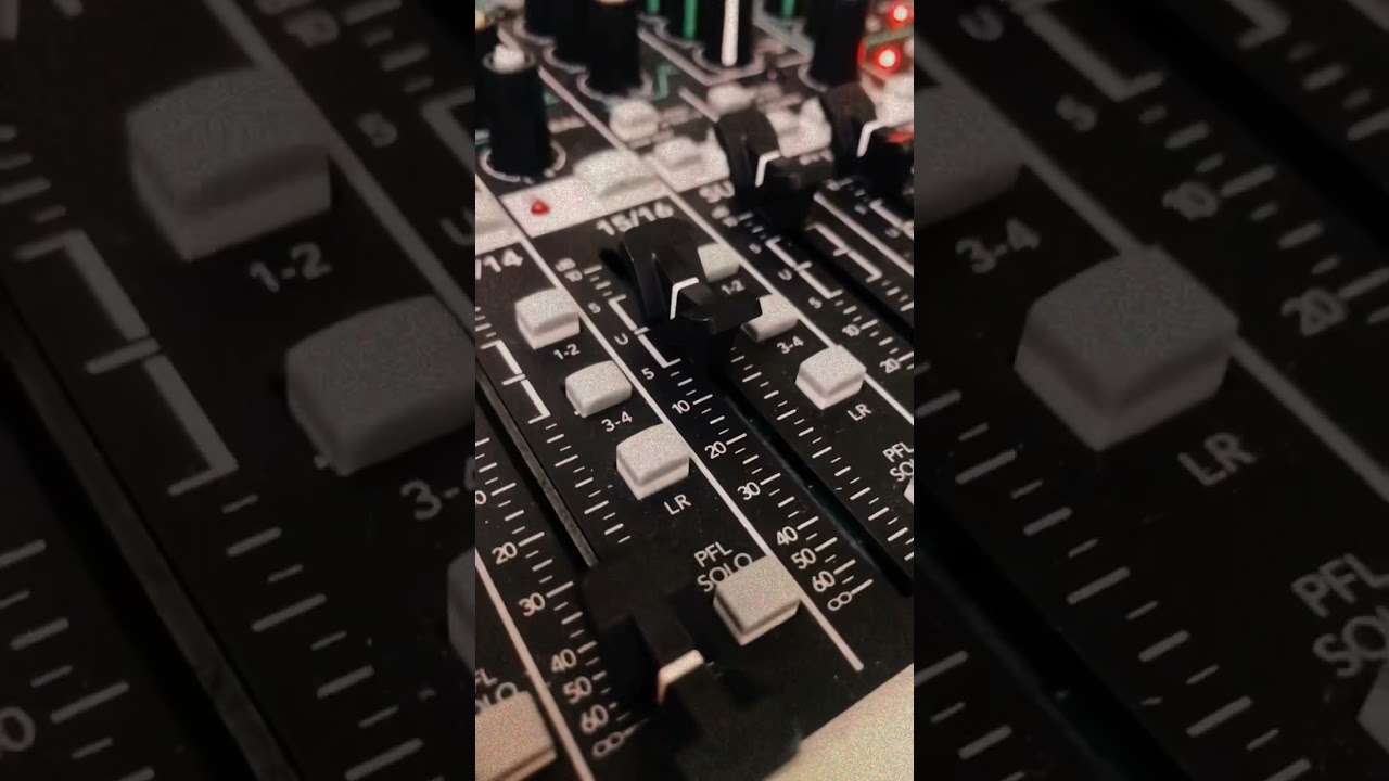 #dz #tiktok #facebook #youtube #youtubeshorts #algeria #instagram #algerie