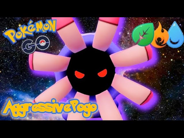 What is the Root Fossil Pokemon? Debut, lore, and more