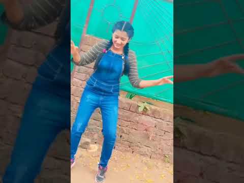 Just tried!!???????? Rate it out of 10 | Child Artist | Shreya | Dance | Remix | #youtubeshorts #trending
