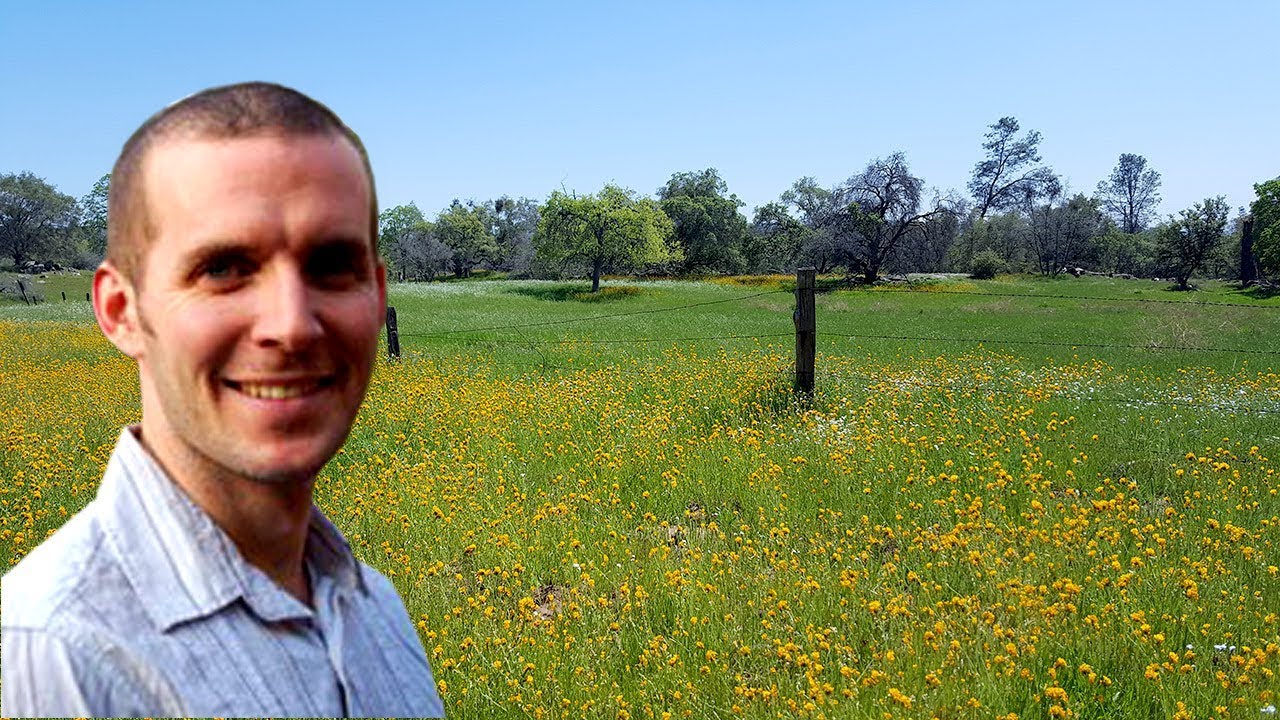 NEON Terrestrial Observation Vegetation Sampling: A Presentation