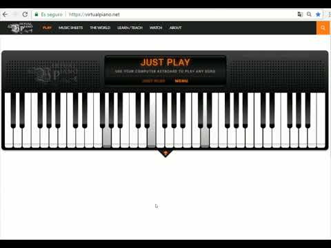 Interstellar Main Theme (Interstellar) - Hans Zimmer, by Q. Siuro
