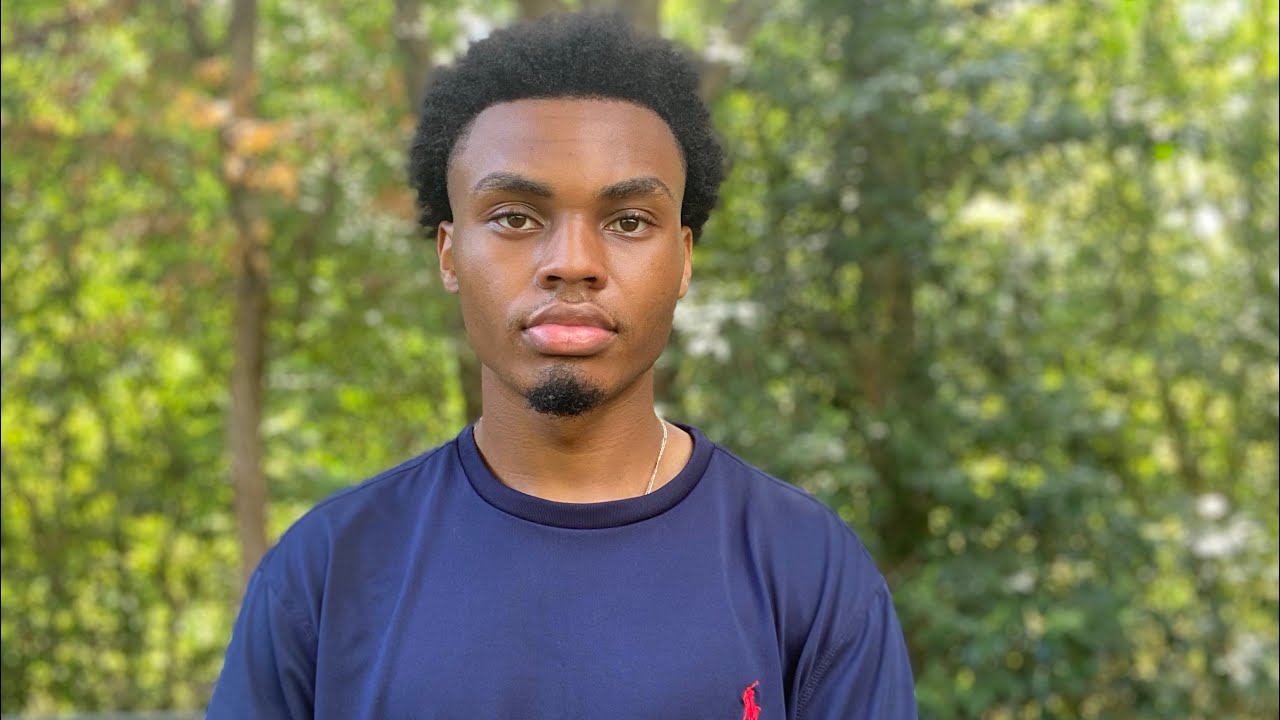 The Biggest Regret In My Relationship So Far…