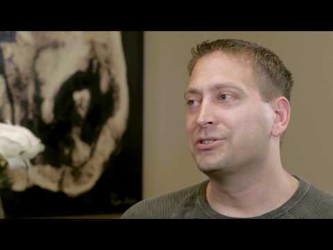 Gum Recession Treatment - Nashville, TN - Dr. David Meister