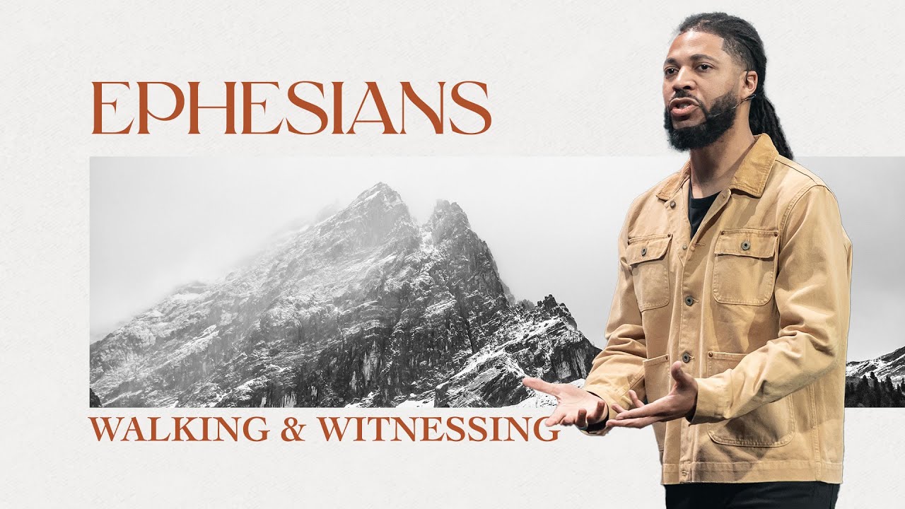 Watch Live - Celebration Church