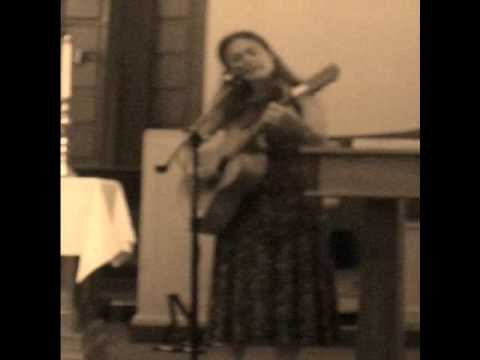 Hire Julie B - Singing Guitarist in Detroit, MI | GigSalad