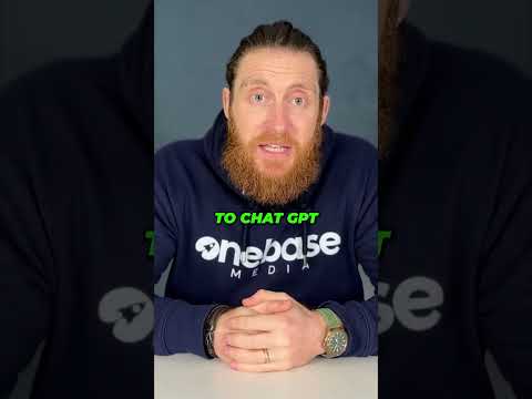 Here is How to Discover Your Unique Selling Point For Free