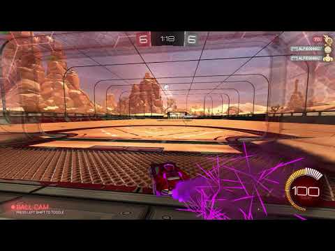 Steam Community :: Video :: i like your cut Gimi